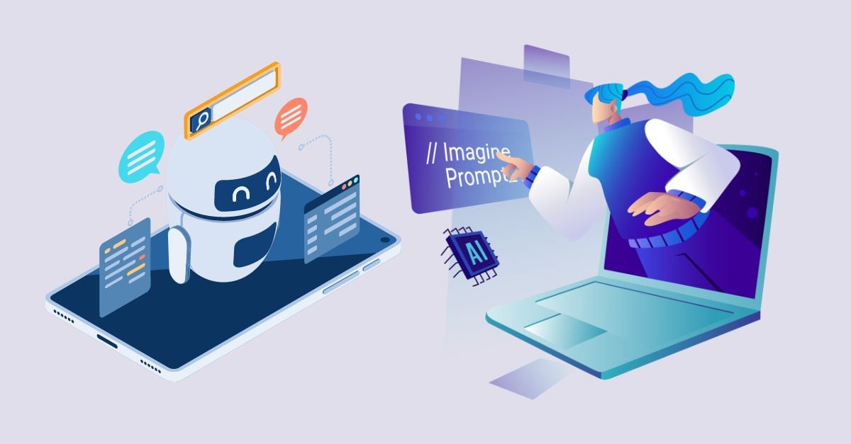 The 11 Best Generative AI Tools for Contact Centers